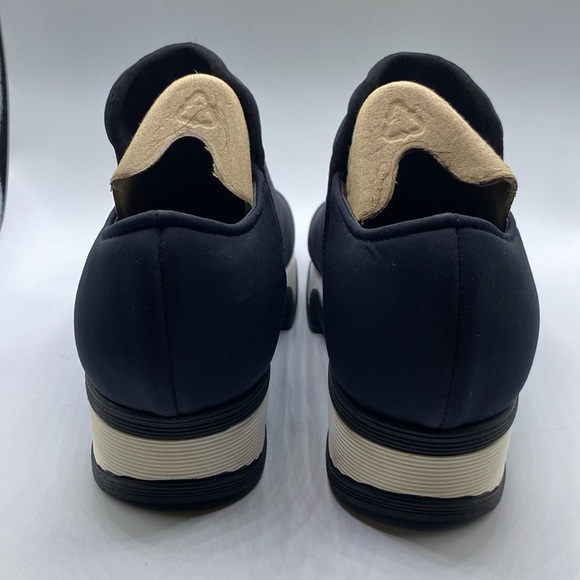iRi NYC | Shoes | Iri Nyc Wes Outline Neo Sneakers Size 375 Us 75 ...